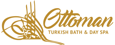 Ottoman Turkish Bath & Day Spa – Treat yourself